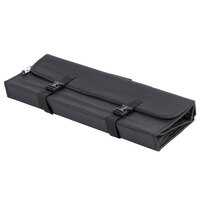 Victorinox 4-Piece 4 1/2" Utility Knife Set