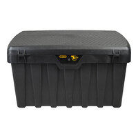 Contico Maintenance Supplies: Shop WebstaurantStore