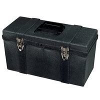 Contico Maintenance Supplies: Shop WebstaurantStore