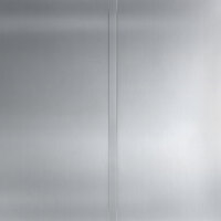 Buy Stainless Steel Wall Panels at WebstaurantStore