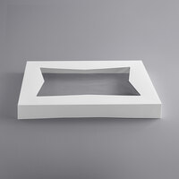 Full Sheet Cake Boxes: Shop in Bulk for Wholesale Prices