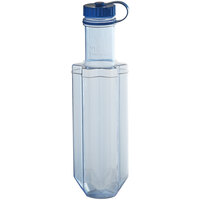 Cooling Paddles | Soup Chiller