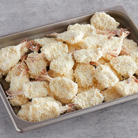 Seamazz Seafood Products: Wholesale at WebstaurantStore