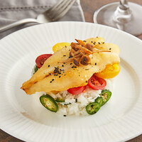 Wholesale Fish: Salmon, Tilapia, Swordfish | WebstaurantStore