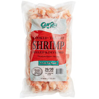 Wholesale Shrimp: Cooked & Raw Shrimp | WebstaurantStore