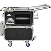 Stoelting Slush Machines & Equipment by Vollrath