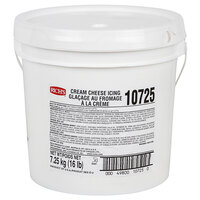 Rich's Foodservice Products | WebstaurantStore