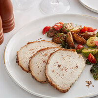 Hatfield Pork Products: Ham, Souse, Scrapple, Ribs & More