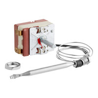 Pasta Machine Parts | Pasta Maker Accessories