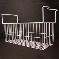 Excellence Commercial Ice Cream Freezer Hanging Basket for EAC Series ...