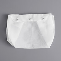 Fryclone Oil Filter Bag Holder Frame