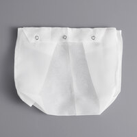 Fryclone XL Oil Filter Bag Holder Frame