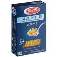 Bulk Pasta: Spaghetti, Whole Wheat Noodles & More Wholesale