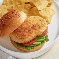 Hungry Planet Vegan Foods: In Bulk at WebstaurantStore