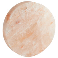 Himalayan Salt Slabs: For Serving & Grilling!