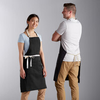Choice Aprons | WebstaurantStore