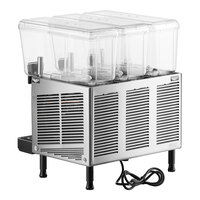 Lemonade Machines | Commercial Lemonade Machines