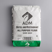 ADM Baking Products & Supplies at WebstaurantStore
