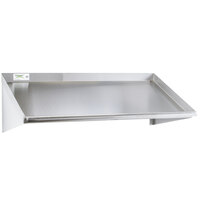 Commercial Dish Drying Racks - WebstaurantStore