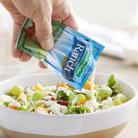 Salad Dressing in Bulk: Shop Packets & More Wholesale