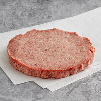 Wholesale Beef: Bulk Ground Beef, Steaks, & More