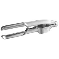 Commercial Garlic Presses: Low Prices at WebstaurantStore