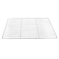 Rational Ovens: Combi Ovens, Parts, & Accessories | WebstaurantStore