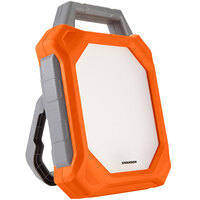 Commercial Electric Work Lights: LED, Portable, & More