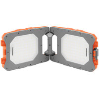 Commercial Electric Work Lights: LED, Portable, & More