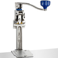 Edlund Company Products | WebstaurantStore