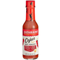 Zatarain’s New Orleans Style Mixes - WebstaurantStore