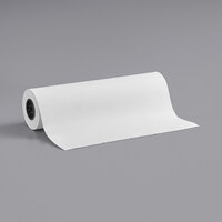 Packing & Shipping Paper in Bulk - Web Industrial Supply
