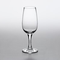 Bulk Wine Glasses & Flute Glasses - WebstaurantStore