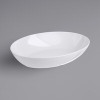 Tablecraft Products: Tableware, Baking, Catering Supplies, & More