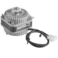 Heatcraft 25309101S Condenser Fan Motor