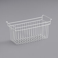 Freezer Baskets for Chest Freezers & Merchandisers
