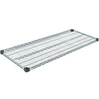 Eagle Group Shelving: Wire, Solid, & More