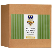 American Almond Bulk Flour - WebstaurantStore