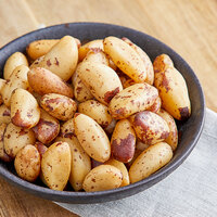 Bulk Nuts, Peanuts & More: WebstaurantStore