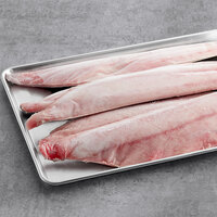 Fish Fillets: Bulk Sizes & Wholesale Pricing | WebstaurantStore
