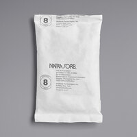 Silica Gel Packets: Desiccant Packs in Bulk & Wholesale