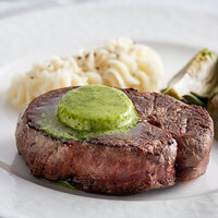 Bulk Butter: Wholesale at WebstaurantStore