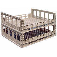 Vegetable Crisper Containers: Salad Crispers & More