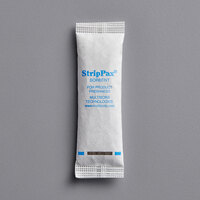 Silica Gel Packets: Desiccant Packs in Bulk & Wholesale