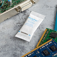 Silica Gel Packets: Desiccant Packs in Bulk & Wholesale