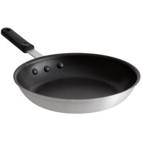 Choice 8" Aluminum Fry Pan