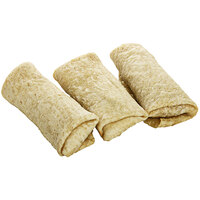 Posada Frozen Mexican Cuisine - Shop WebstaurantStore