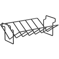Adjustable Roasting Rack (11 9/16" x 10 5/16")