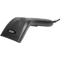 Barcode Scanners: Wireless, Handheld, & More at Low Prices