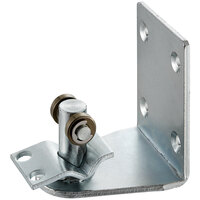 Eliason Corporation Traffic Doors - WebstaurantStore